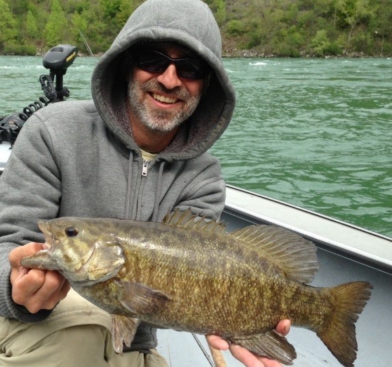 2017 Dr Ed Rizzolo Fly Tying Festival – Texas Flyfishers of Houston