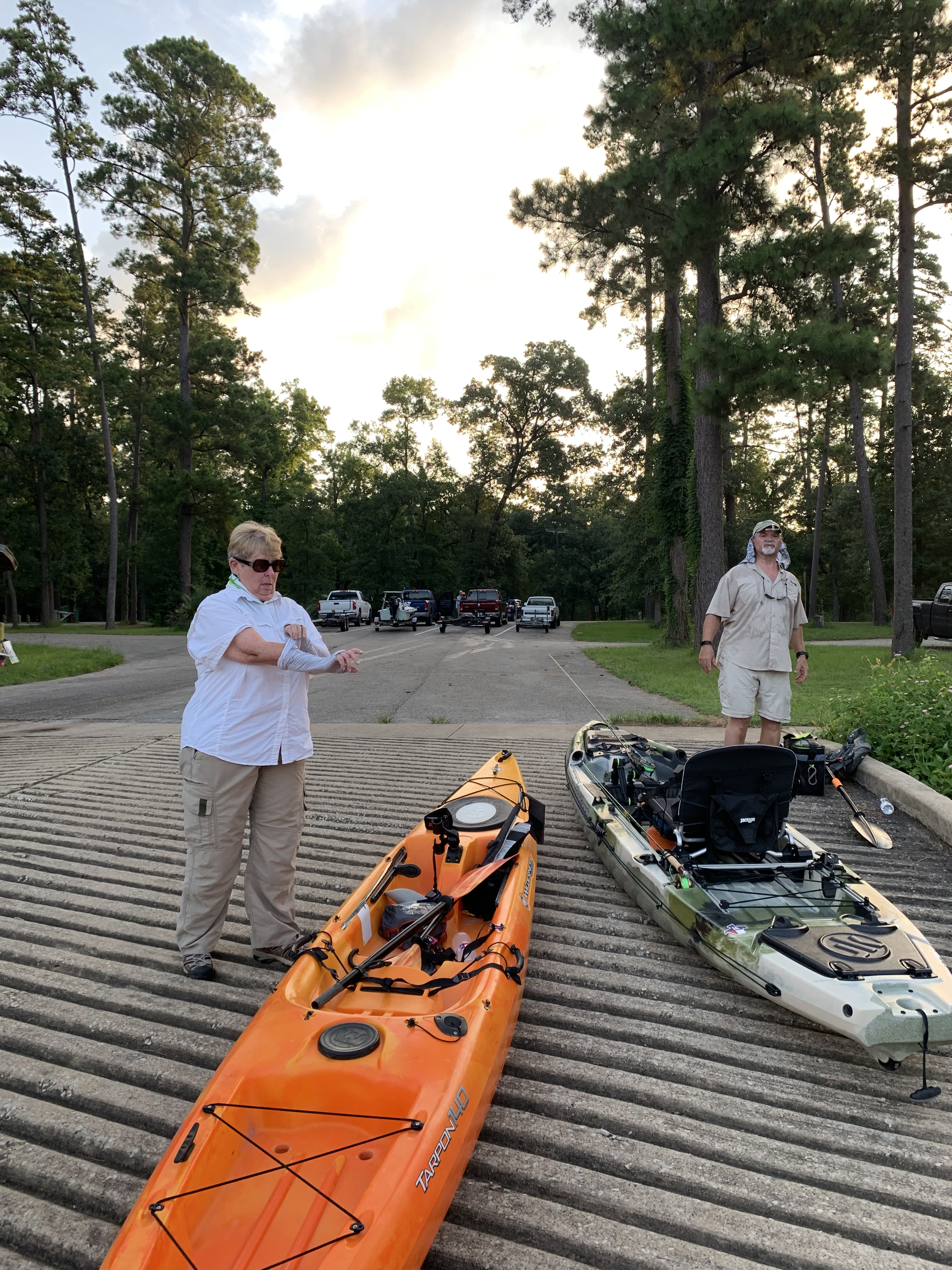 Photo Jul 12, 7 06 13 AM – Texas Flyfishers of Houston